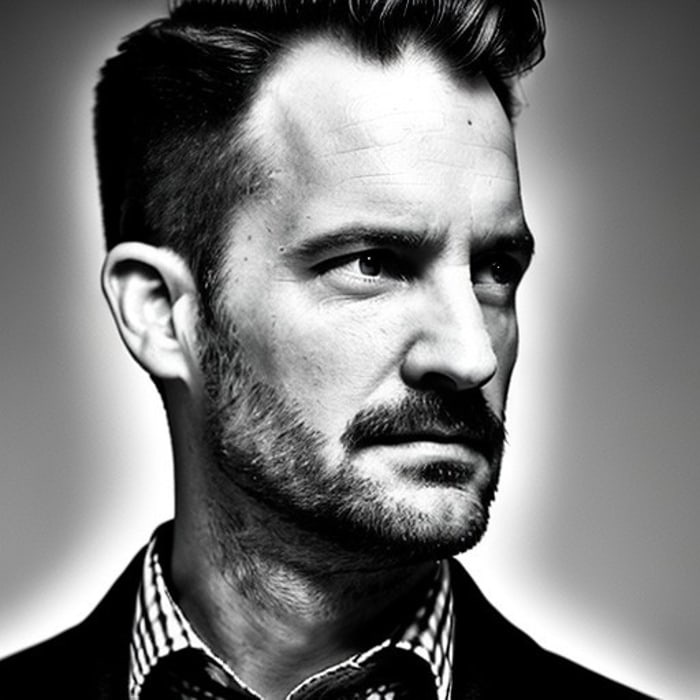 DECAID - Zugang zum inneren Kreis der Generative AI Revolution